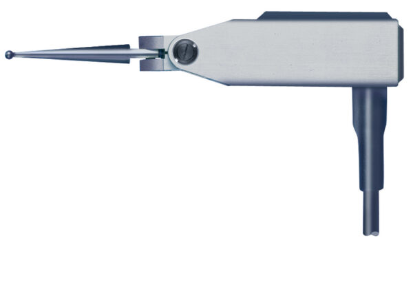 TESA | Measuring Instruments