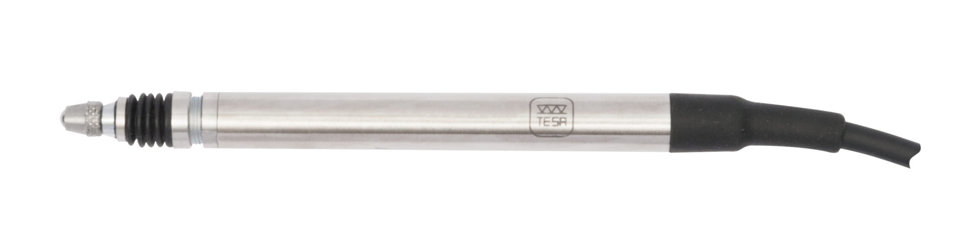TESA | Measuring Instruments