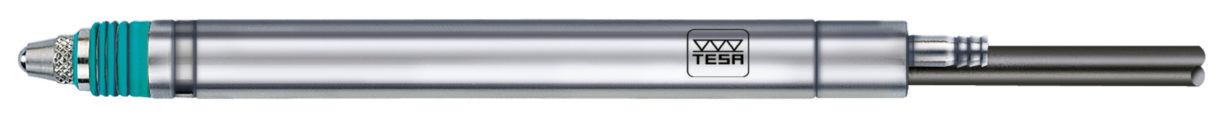 TESA | Measuring Instruments