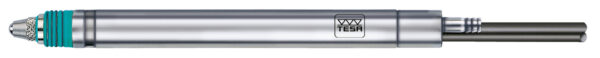 TESA | Measuring Instruments