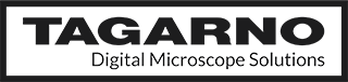 Tagarno | Digital Microscopes