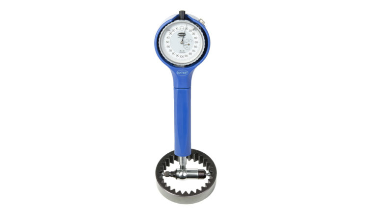 DIATEST | High Precision Instruments