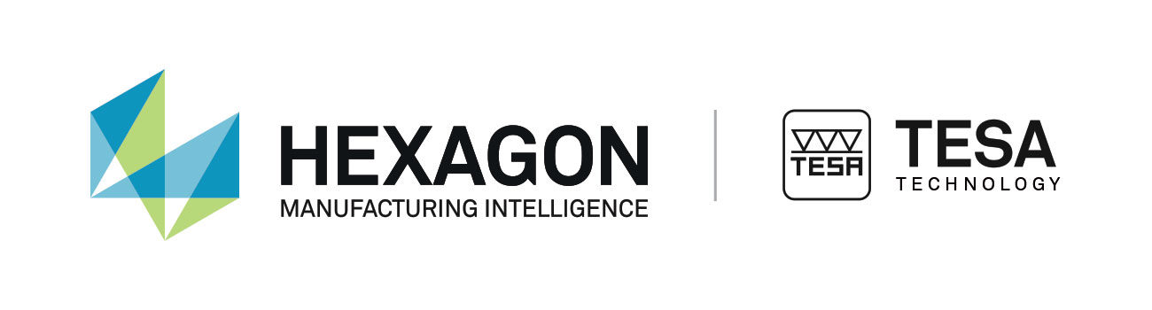 TESA | Measuring Instruments