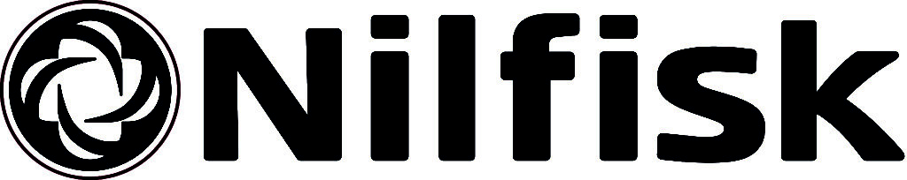 Brochure Nilfisk serie OIL - Ramico s.r.l.