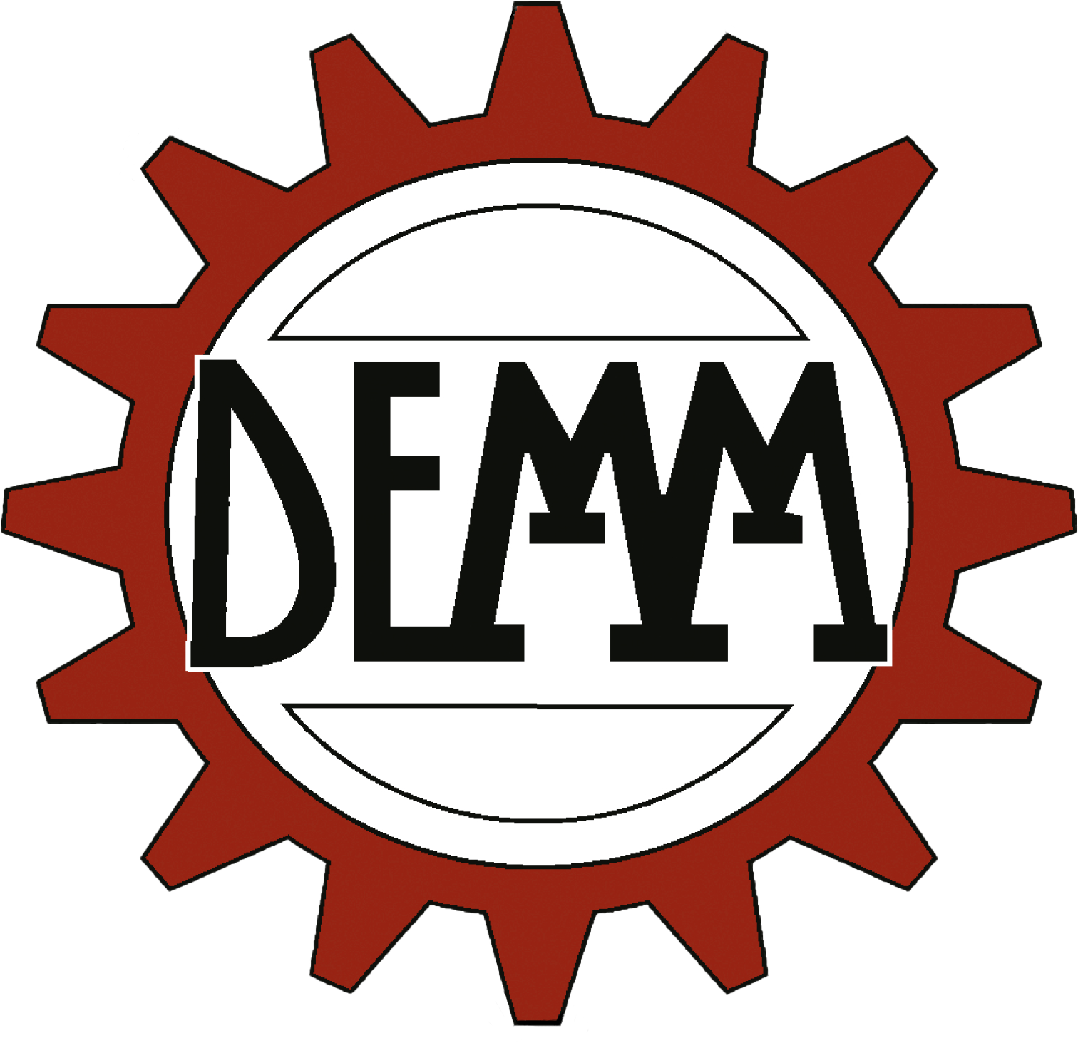 Demm Calibri Speciali - Ramico Strumenti di Misura