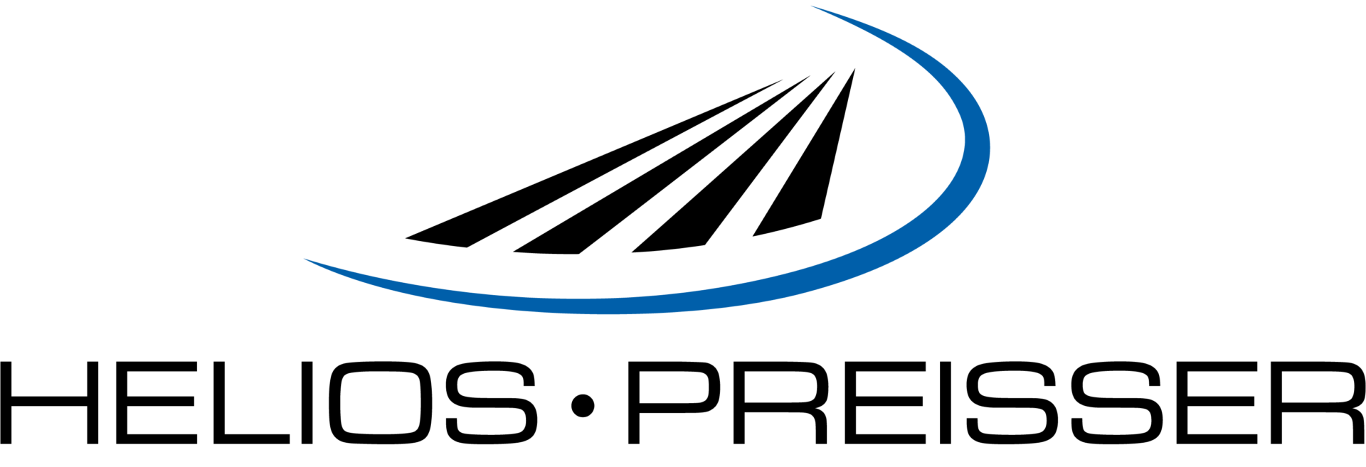 Helios Preisser | Custom Made Measuring Instruments