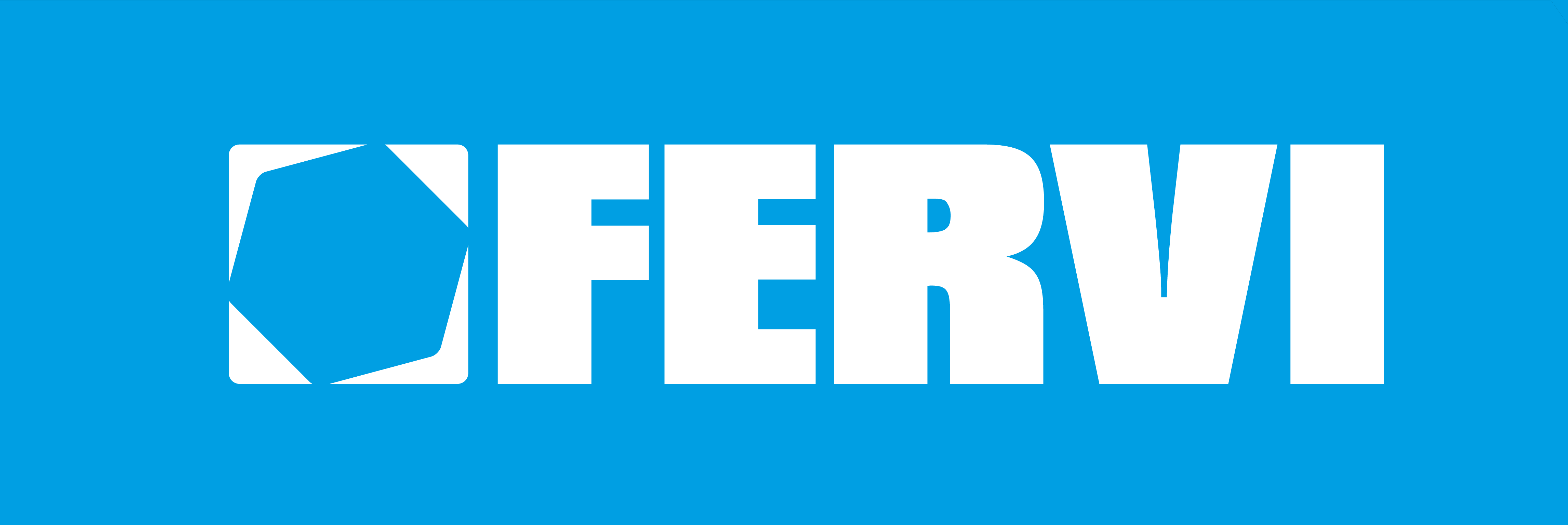 Promo Fervi 2020 Primavera/Estate - Ramico s.r.l.