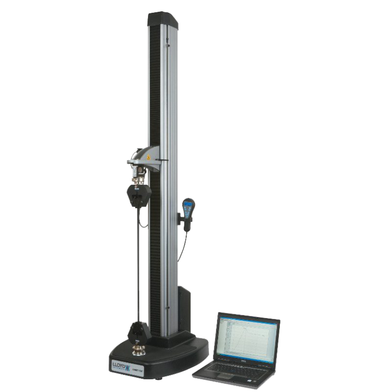 LLOYD | Universal Testing Machine up to 5 kN