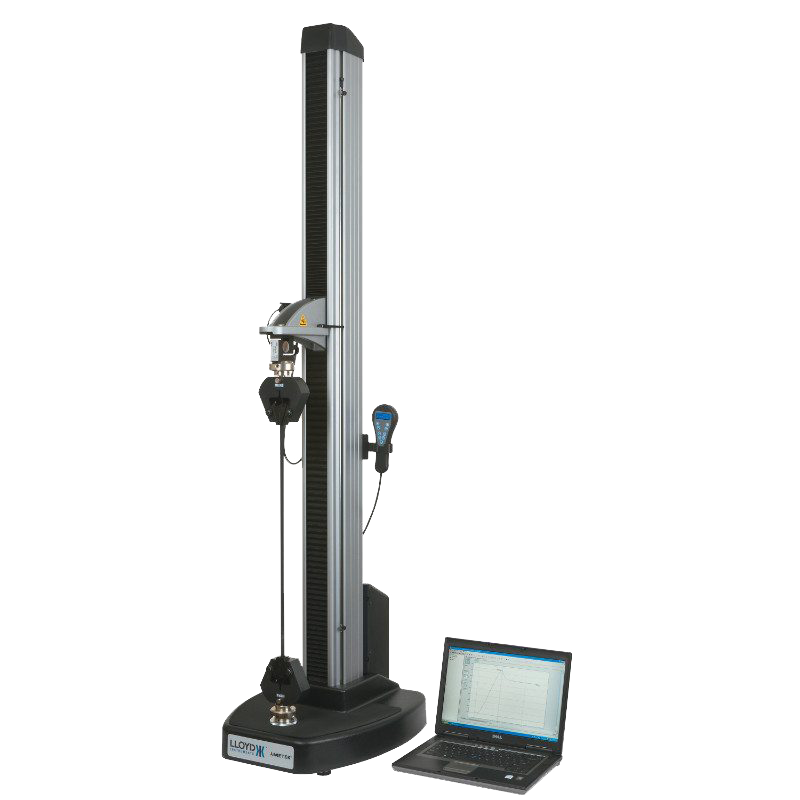 LLOYD | Universal Testing Machine up to 5 kN