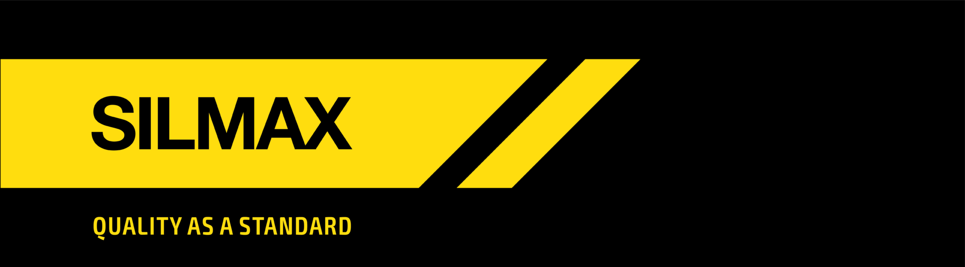 Promo SILMAX - Frese a sgrossare e finire ad alte prestazioni - Ramico ...