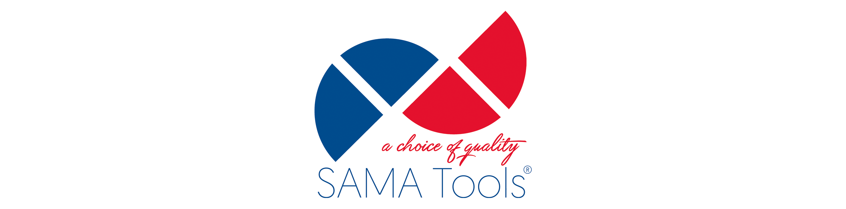 Promo Sama Tools 2022 - Ramico s.r.l.