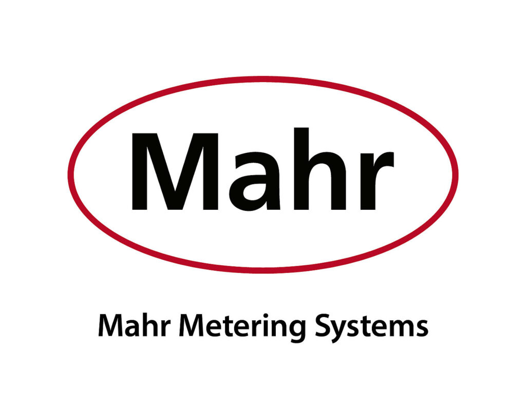 Promo Mahr 2025 - Ramico s.r.l.