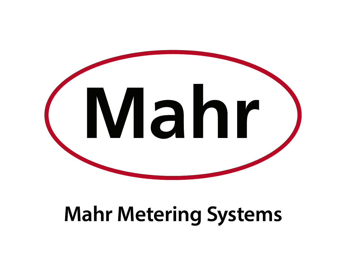 Promo Mahr 2025 - Ramico s.r.l.